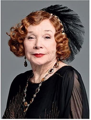 All the Major 'Downton Abbey' Characters, Ranked by Fans