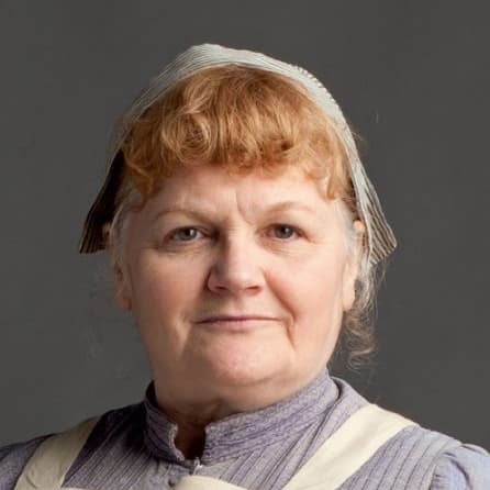 All the Major 'Downton Abbey' Characters, Ranked by Fans