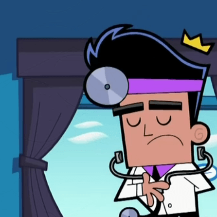 The Fairly OddParents Characters List, Ranked Best to Worst