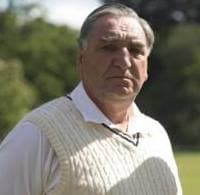 All the Major 'Downton Abbey' Characters, Ranked by Fans