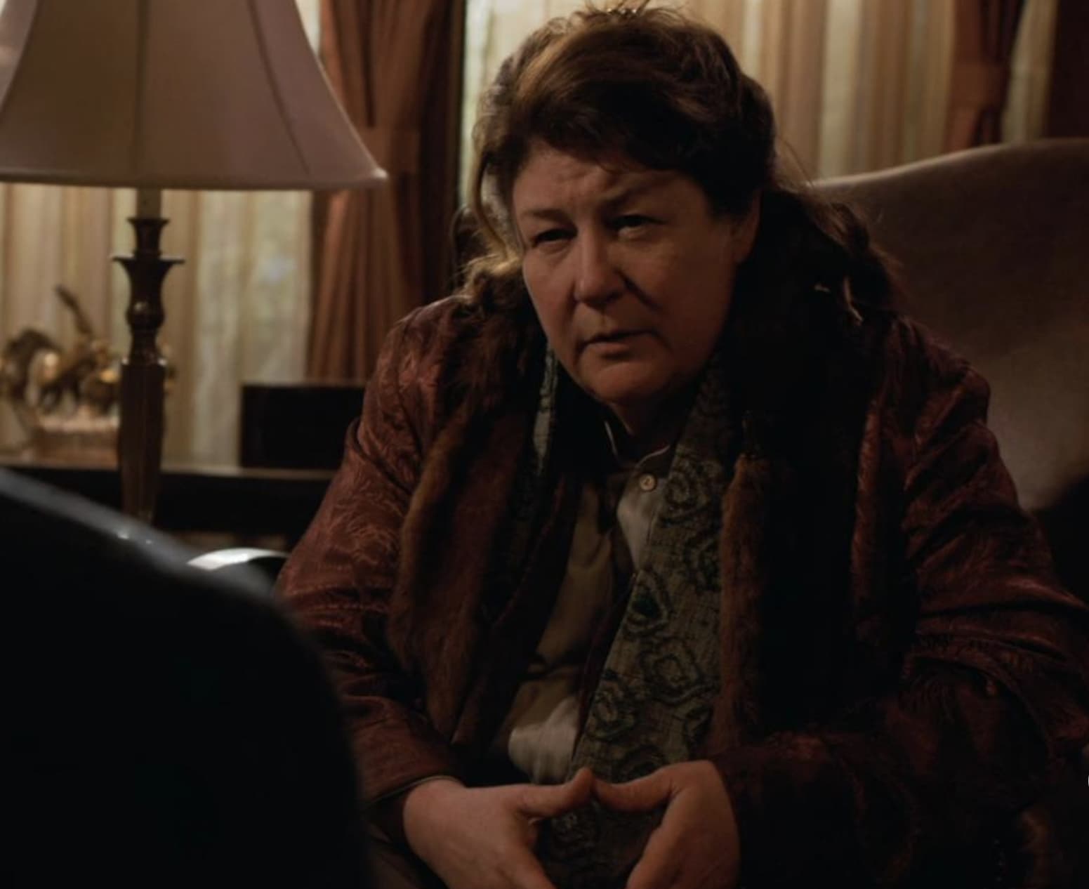 The Best One-Season TV Show Villains