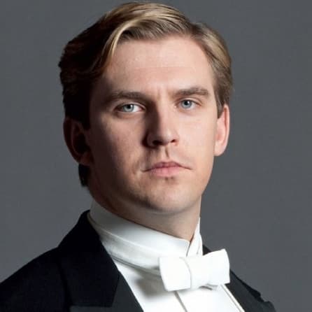 All the Major 'Downton Abbey' Characters, Ranked by Fans