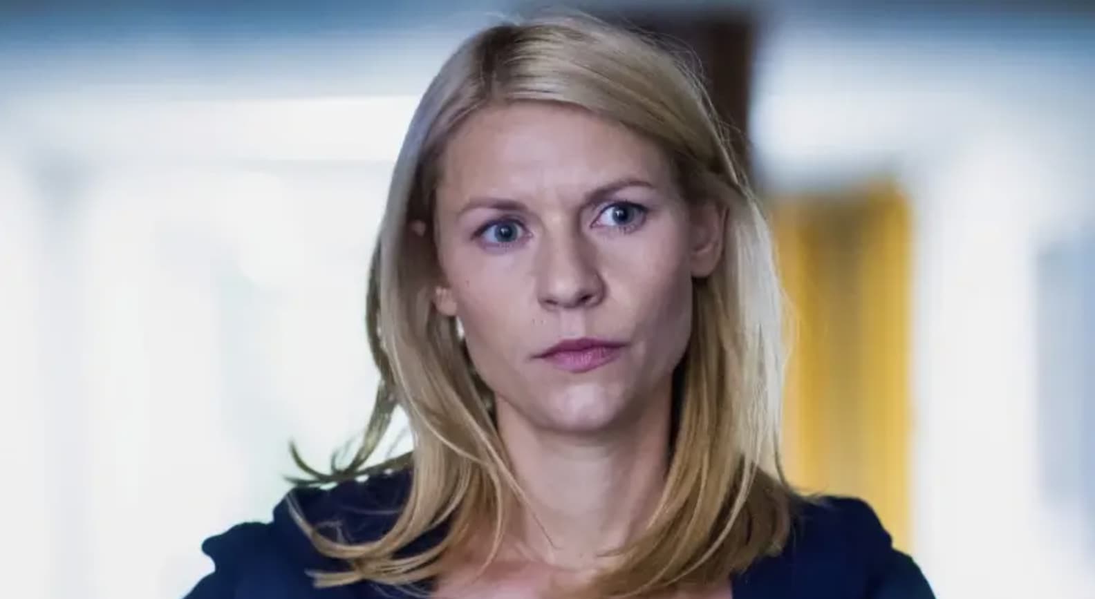 The 21 Hottest Fictional Spies, Ranked