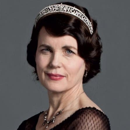 All the Major 'Downton Abbey' Characters, Ranked by Fans
