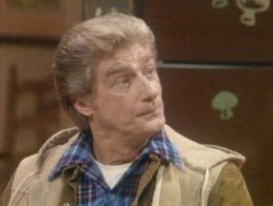 Total Nerd Readers Share The TV Characters Who Acted Completely Out-Of ...