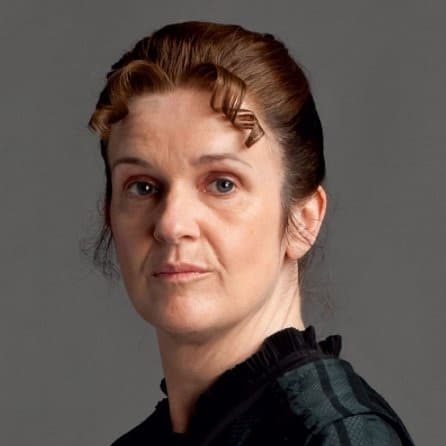 All the Major 'Downton Abbey' Characters, Ranked by Fans