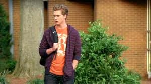 Characters Named Nicholas | Fictional Characters Whose Name Is Nick