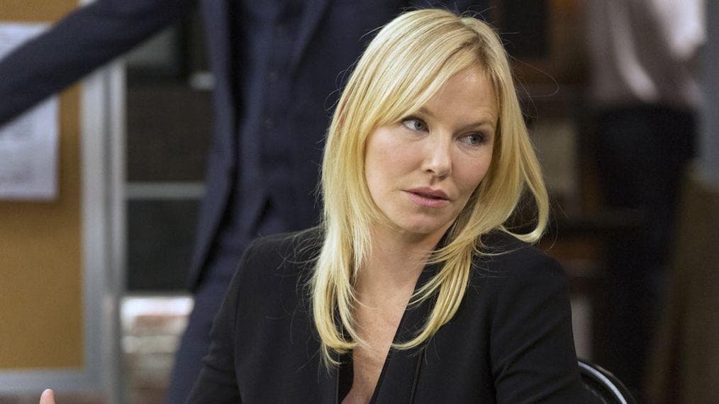 Ranking the Law and Order Detectives Best to Worst