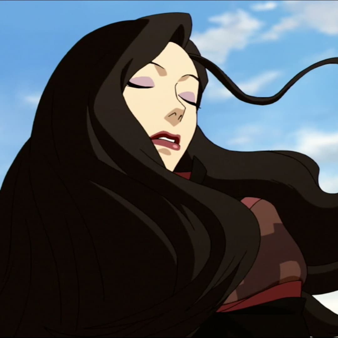 The Best Female Characters In The Nickelodeon Franchise