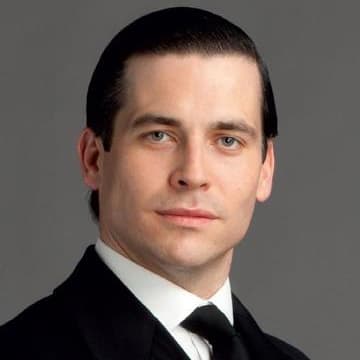 All the Major 'Downton Abbey' Characters, Ranked by Fans