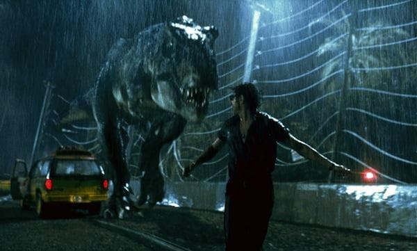 Scariest Horror Movie Characters | List of Creepy Film Characters