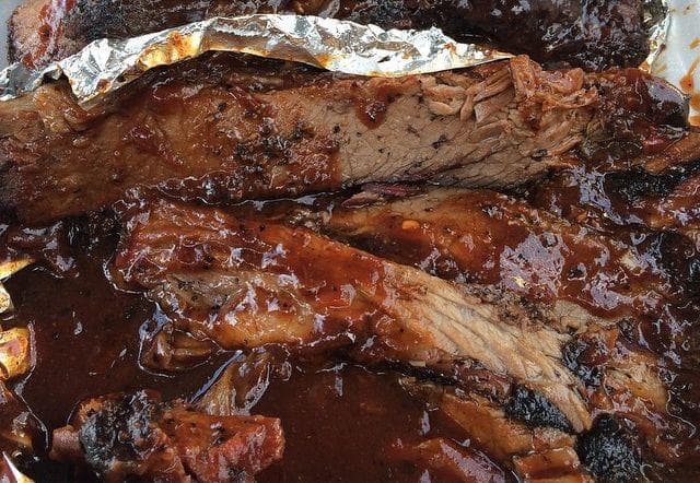 The Most Overhyped Food Items According To Ranker Readers