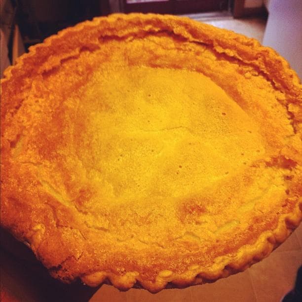 Random Most Delicious Pies | Best Random Tools