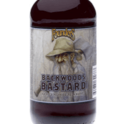 The 50+ Best Michigan Beers, Ranked By Beer Lovers