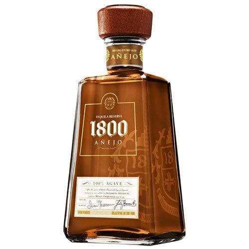 Top Tequila Brands | List of 50+ Best Tequilas of All Time