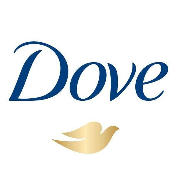 List of Top 75+ Shampoos Names & Companies