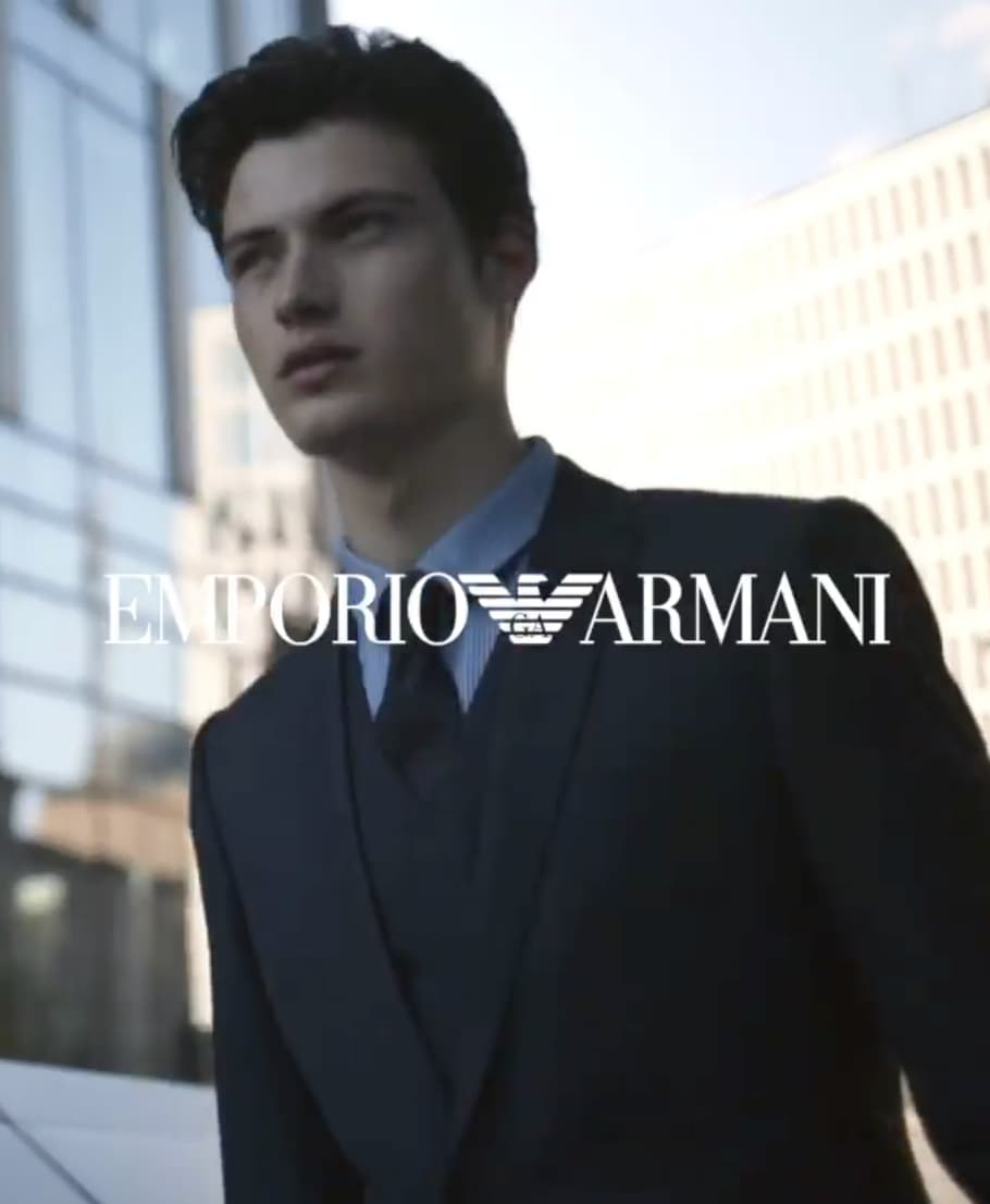 Men's Suit Designer Names | List of Top Suit Designers & Brands for Men