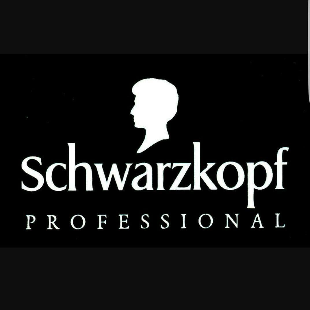 List of Top 75+ Shampoos Names & Companies