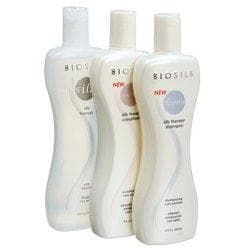 Best Salon Shampoo Brands | List of Top High End Shampoos