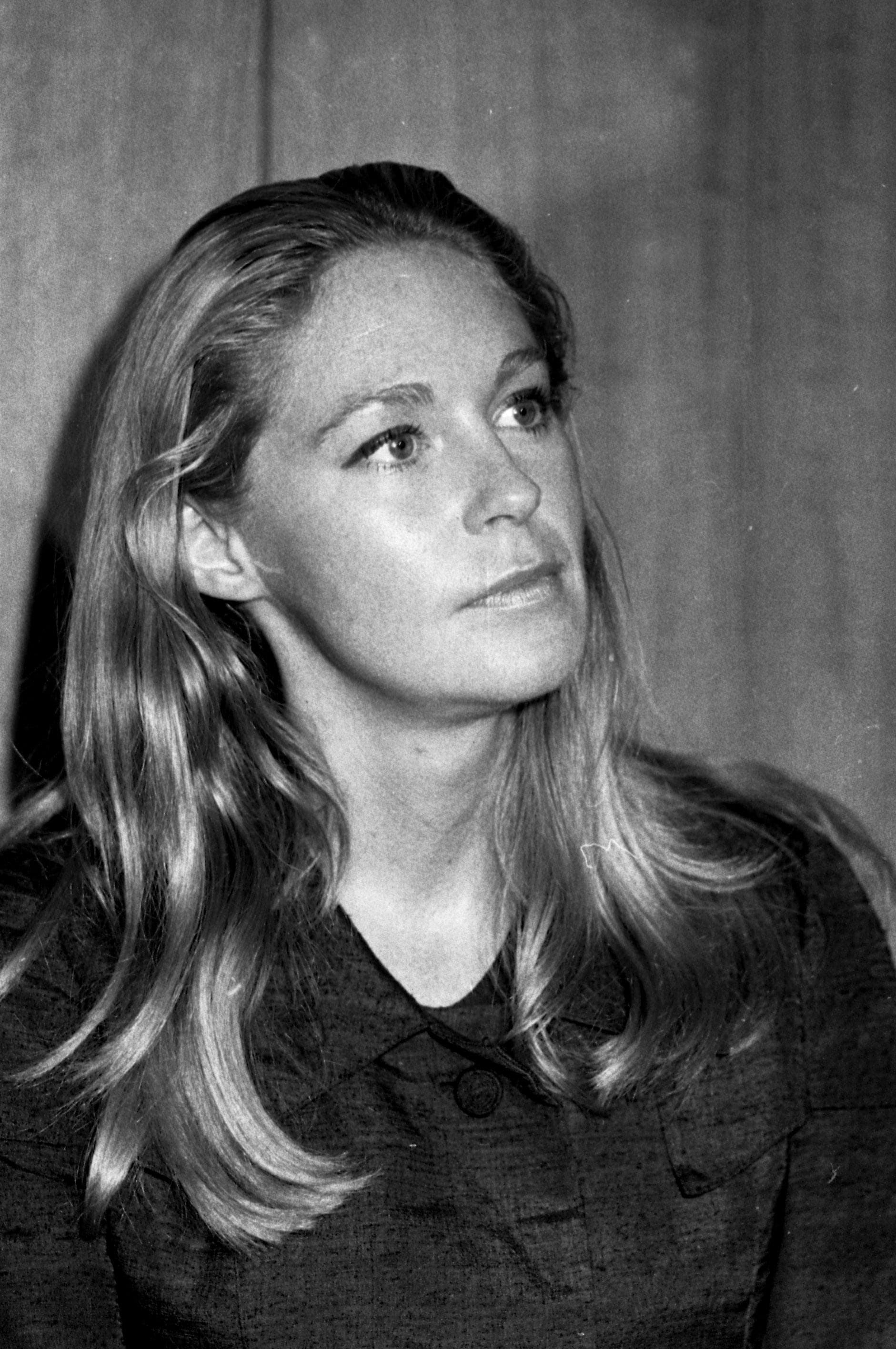 The Hottest Kennedy Family Members, Ranked