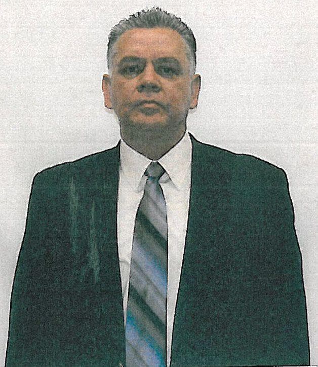 Famous Kidnapping Victims | List of Kidnappings