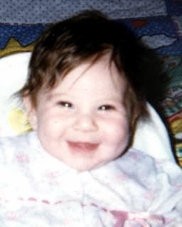 Famous Kidnapping Victims | List of Kidnappings