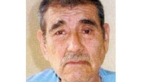 20 Famous Serial Killers of Men