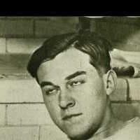 70+ Famous Inmates at San Quentin State Prison (Page 2)