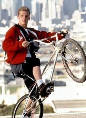 MTV's Real World Cast Members: Where Are They Now?