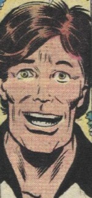 The Complete List of All Hulk Villains & Enemies