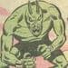 The Complete List of All Hulk Villains & Enemies