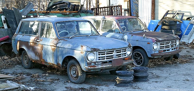 Every Major Honda Car Model, Ranked by Car Enthusiasts