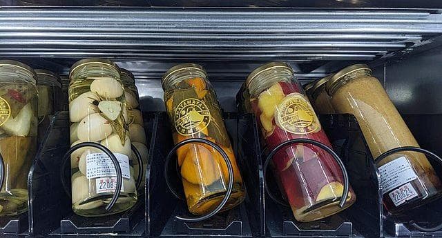 The Most Overhyped Food Items According To Ranker Readers