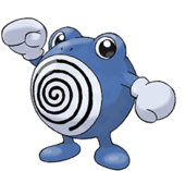 Pokemon Names & Pictures: Full List of Pokemon Characters