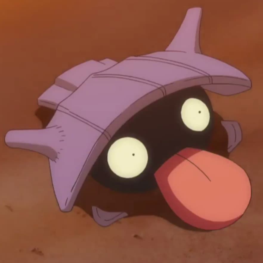 The 23 Cutest Water Pokemon of All Time, Ranked