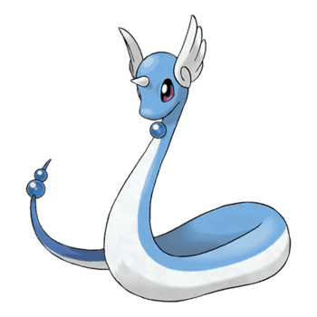 The Best Snake Pokémon, Ranked By Gamers
