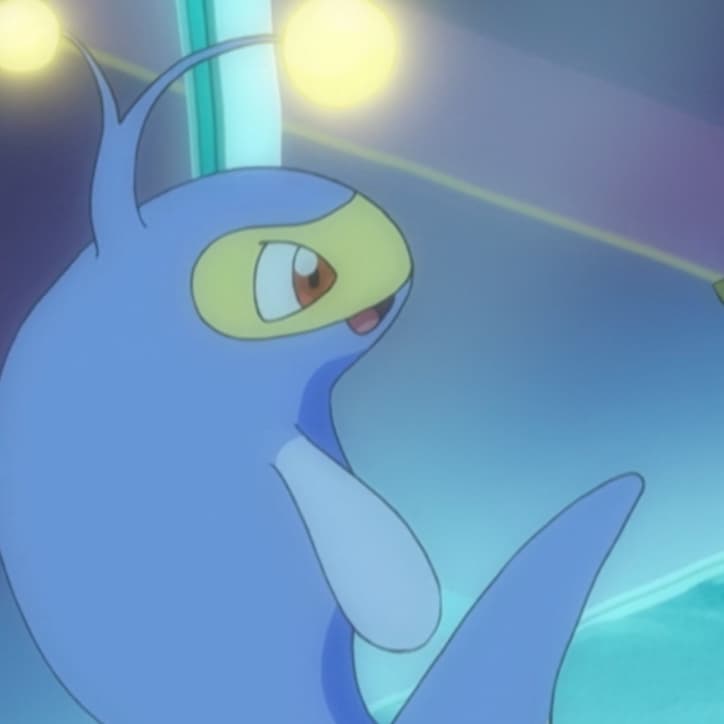 The 20 Cutest Electric Pokemon, Ranked By Fans