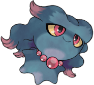 Best Ghost Pokemon List | Greatest Ghost Type Pokemon of All Time