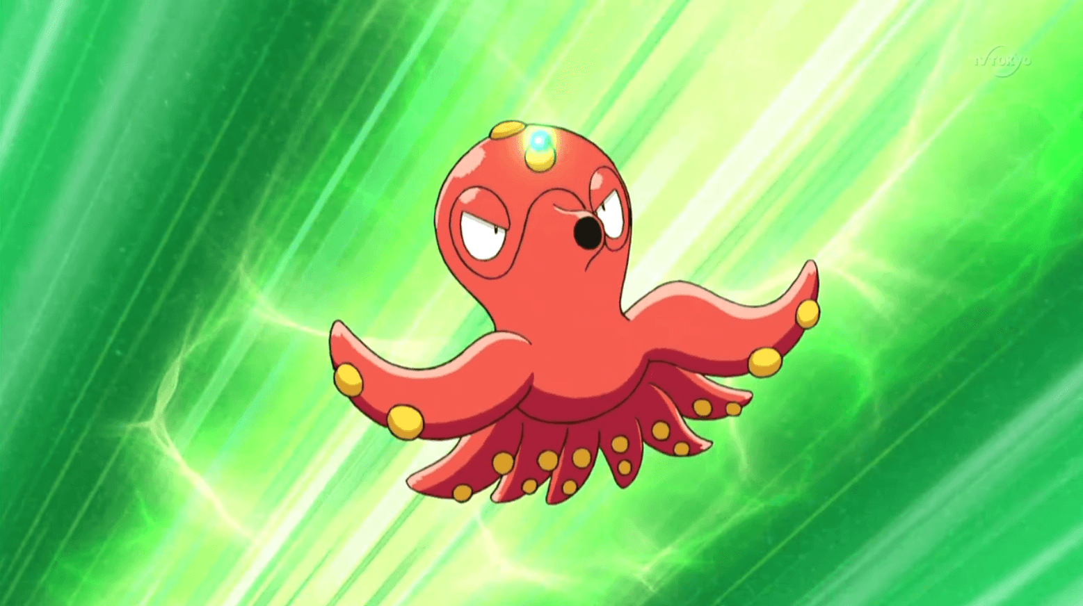 16 Edible Pokemon You Can Eat As Food