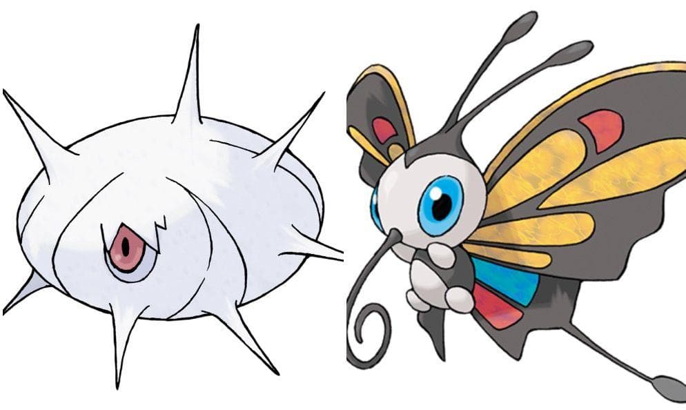 13 Pokémon Whose Middle Evolutions Are Better Than Their Final Forms