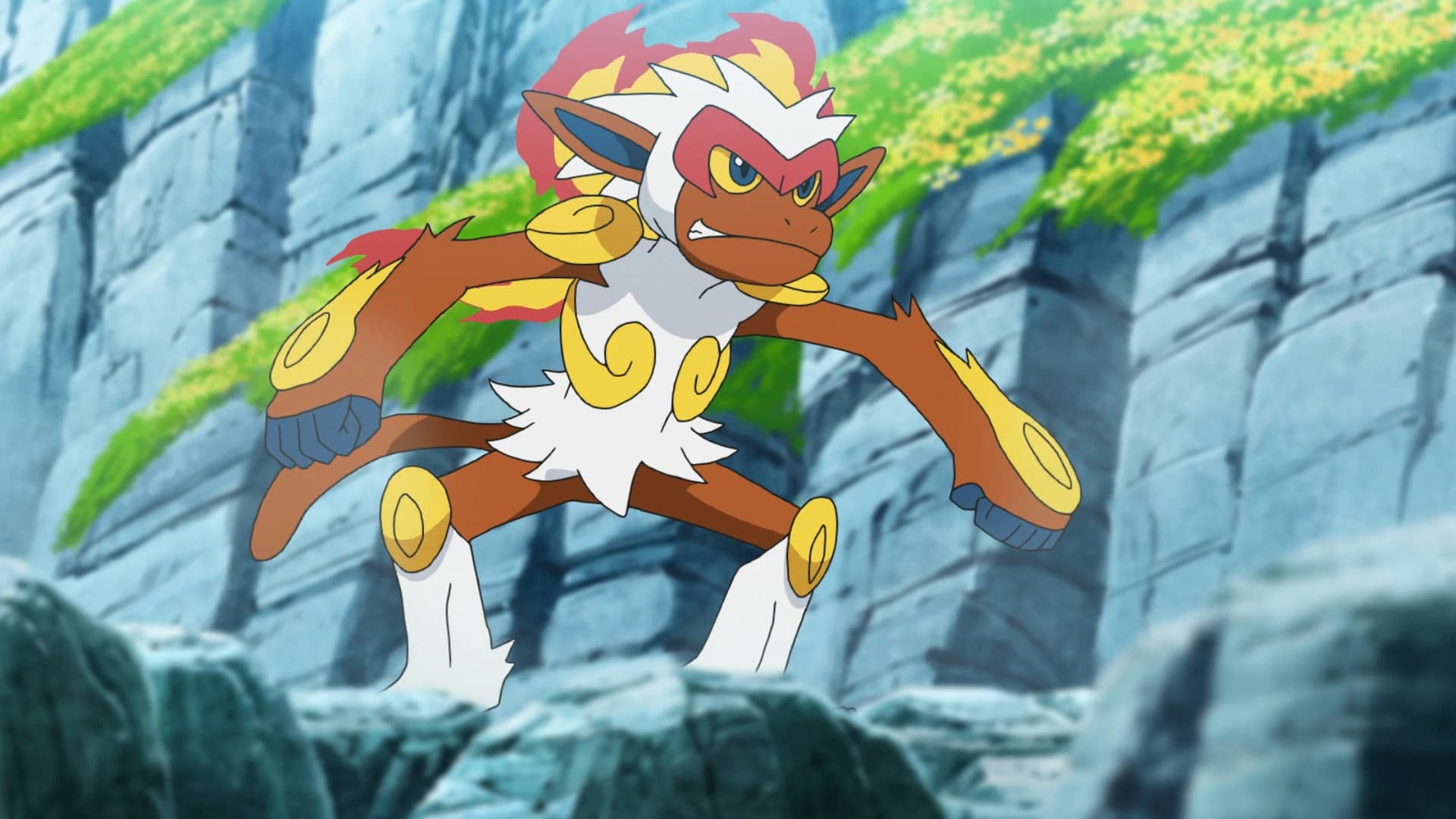 Ranking Every Starter Pokémon’s Final Evolution From Best To Worst
