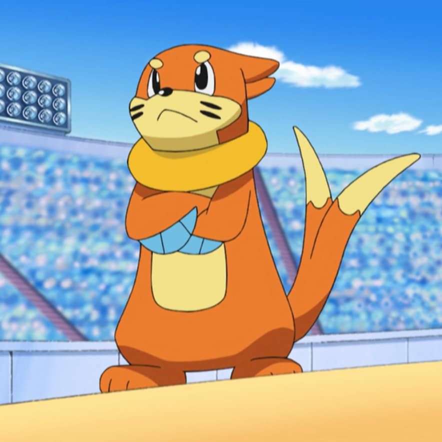 The 23 Cutest Water Pokemon of All Time, Ranked