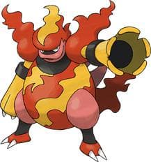 Best Fire Pokemon List | Greatest Fire Type Pokemon From Every Generation