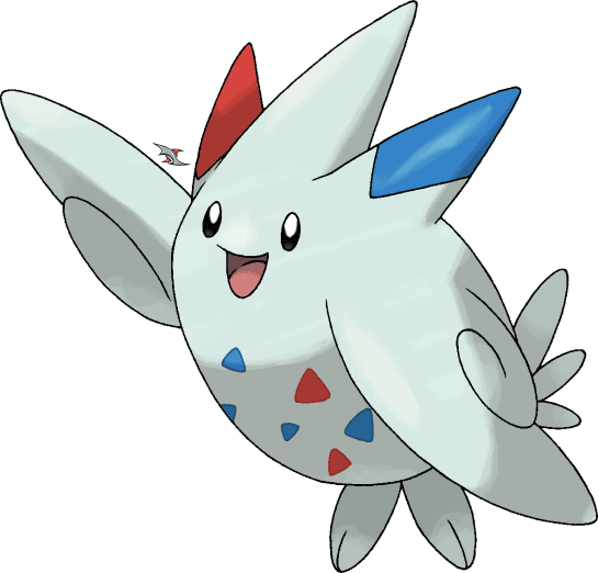Best Flying Pokemon List | Top Flying Type Pokemon From Every Generation