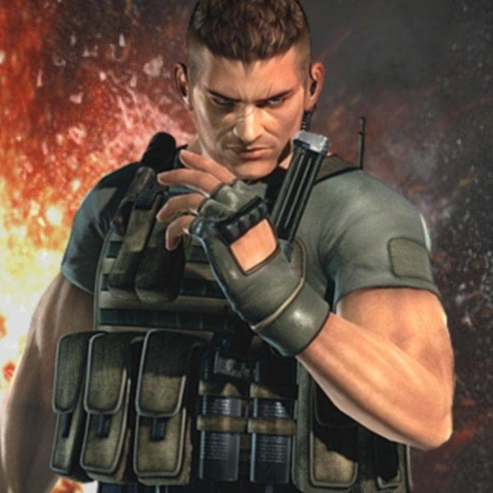 Dead or Alive Character Names | List of DOA Characters