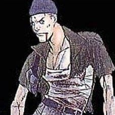 Resident Evil Characters | List of All Resident Evil Characters