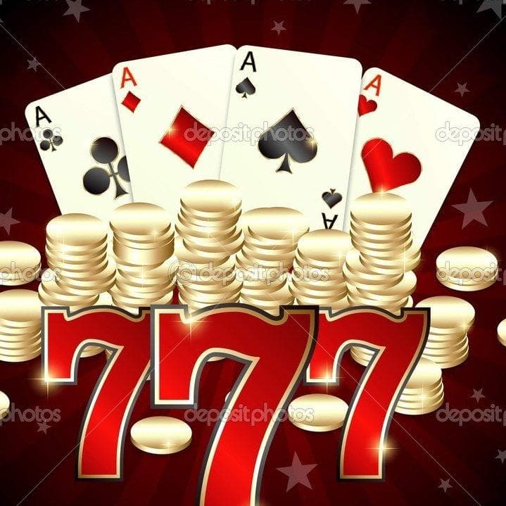 The Complete List of All Sega Genesis Games