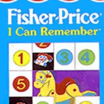 The Best Edutainment Games List | Top Games in the Edutainment Genre