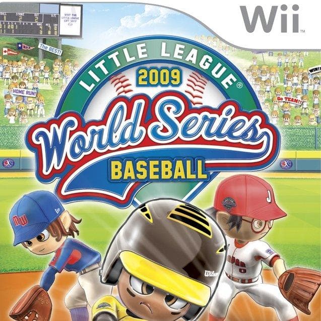 Nintendo DS Baseball Games, Ranked Best to Worst