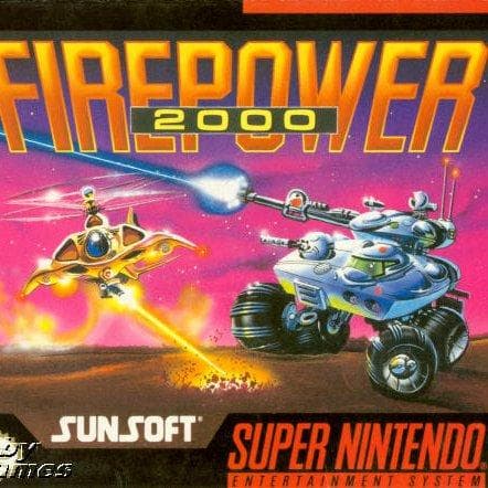 Best SNES Games: List of Top Super Nintendo Games Ranked by Fans